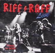 Programme - FETE du CASSOULET de CASTELNAUDARY 2017 Sud Ouest France ...